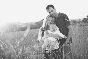 simple and sweet – Tara Whitney