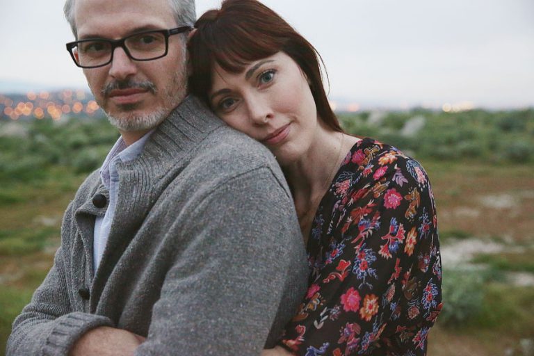 Just Be Blogged – Page 4 – Tara Whitney