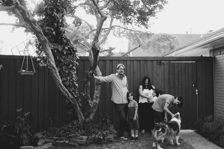 2018 YEAR IN REVIEW – Tara Whitney