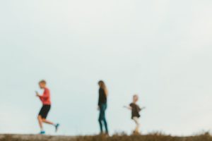 2018 YEAR IN REVIEW – Tara Whitney