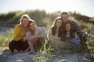 2018 YEAR IN REVIEW – Tara Whitney